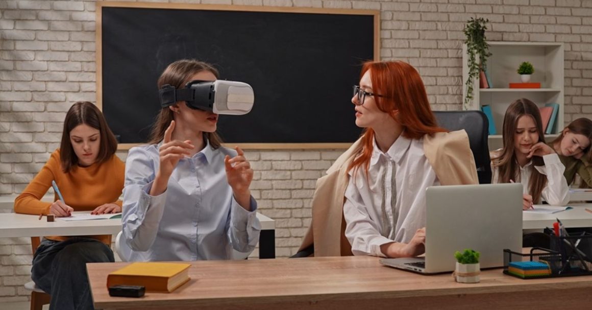 7 Smart Ways to Optimize Your Gadgets for Online Learning